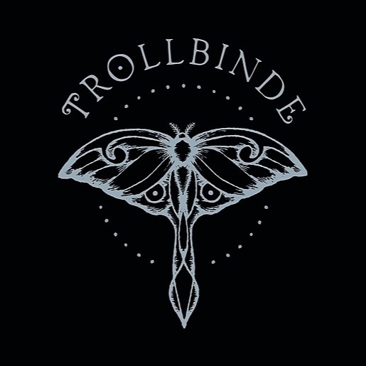 Trollbinde Jewelry | Linktree