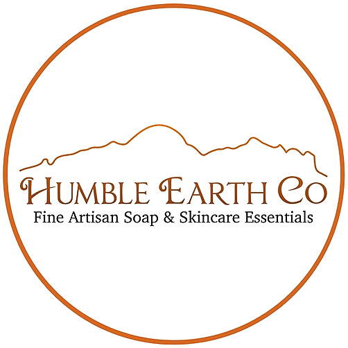 Humble Earth Company LLC | Linktree