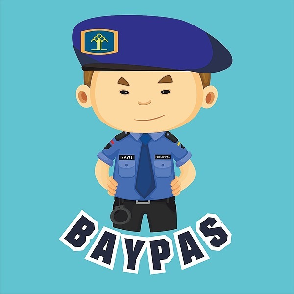 @Baypas | Linktree