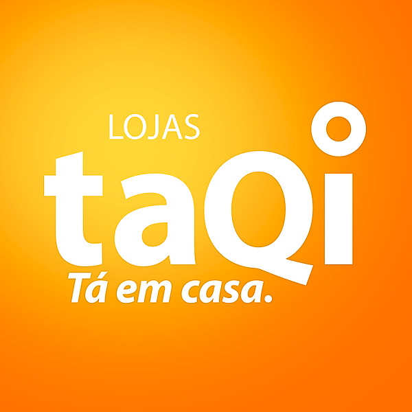 Lojas taQi | Linktree