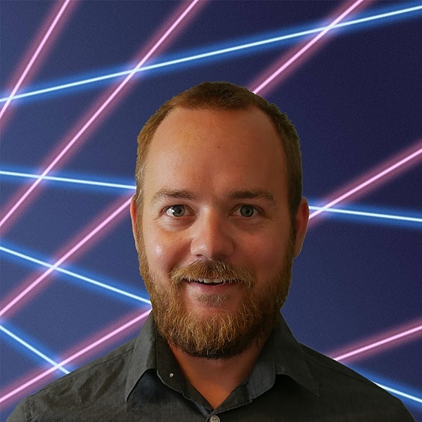 lodder | Instagram, Facebook, TikTok | Linktree