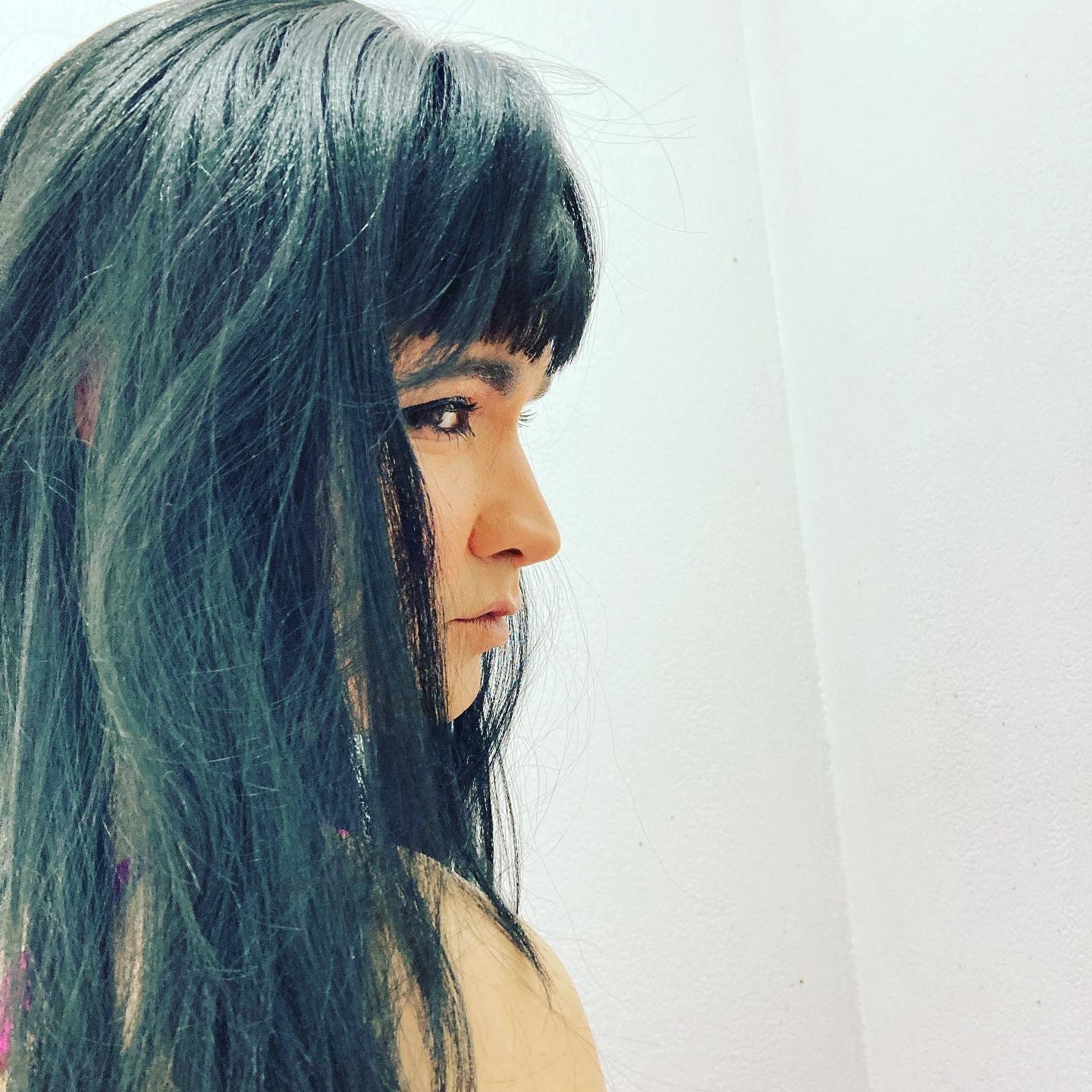 Thina Ferrari - Find Thina Ferrari Onlyfans - Linktree