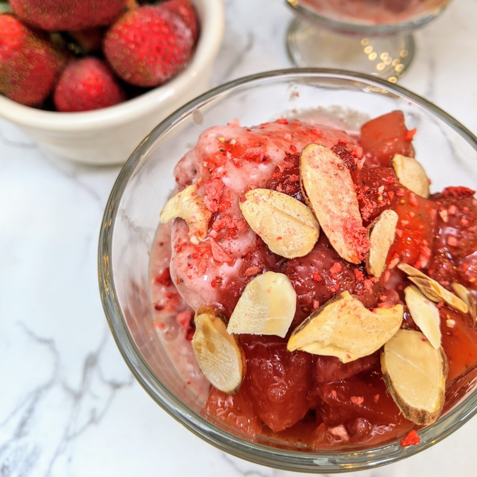 @chefkatiesimmons | Linktree