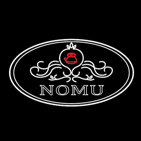NOMU | Instagram, Facebook, TikTok | Linktree