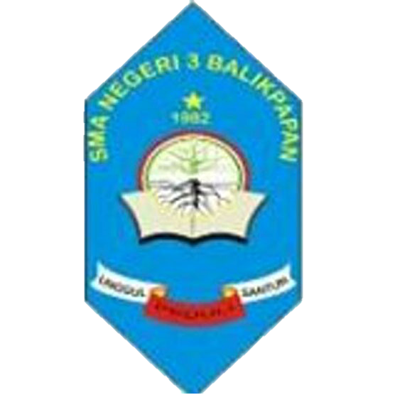 PORTAL SMAGA BALIKPAPAN | Instagram, Facebook | Linktree