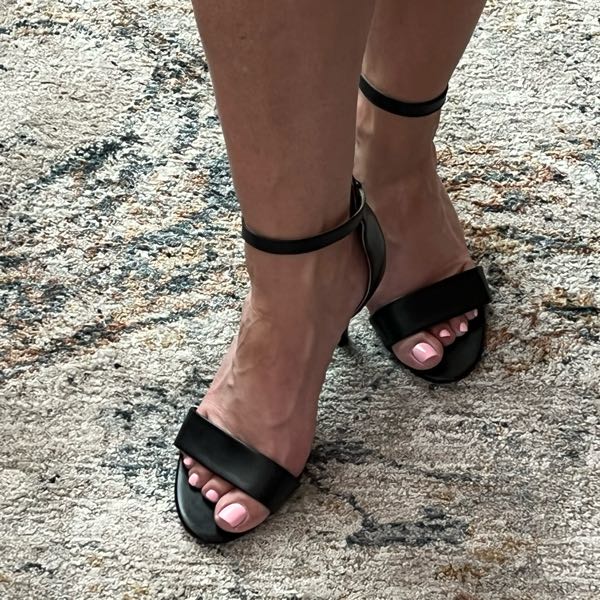 Bubble Toes | Linktree