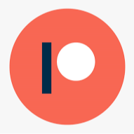 Sincerely Queenie | Twitter, Twitch | Linktree