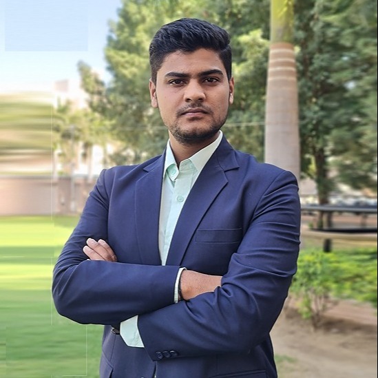 VIKAS BAIRAGI | Twitter, Instagram, YouTube | Linktree