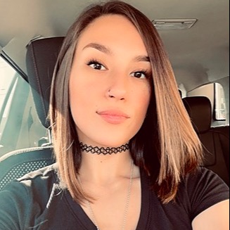 zazazoom - Find @zazazoom Onlyfans - Linktree