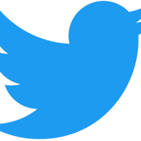 Emma Sirus Linktree - Find Emma Sirus Linktree Onlyfans - Linktree