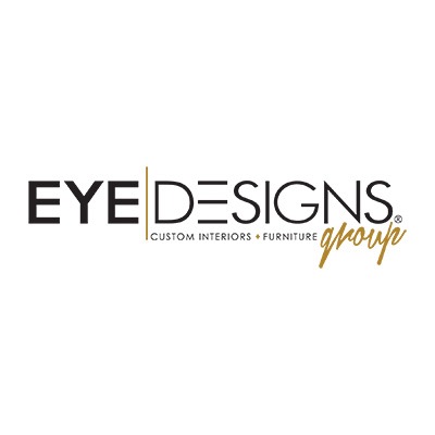 Eye Designs Group, LLC | Twitter, Instagram, Facebook | Linktree