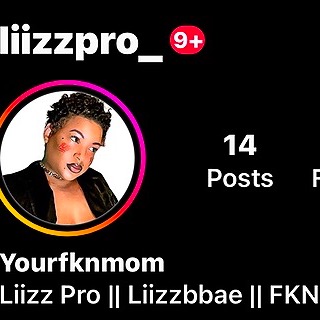 I'm Liizz Pro - Find I'm Liizz Pro Onlyfans - Linktree
