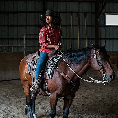 @stetsonusa | Linktree