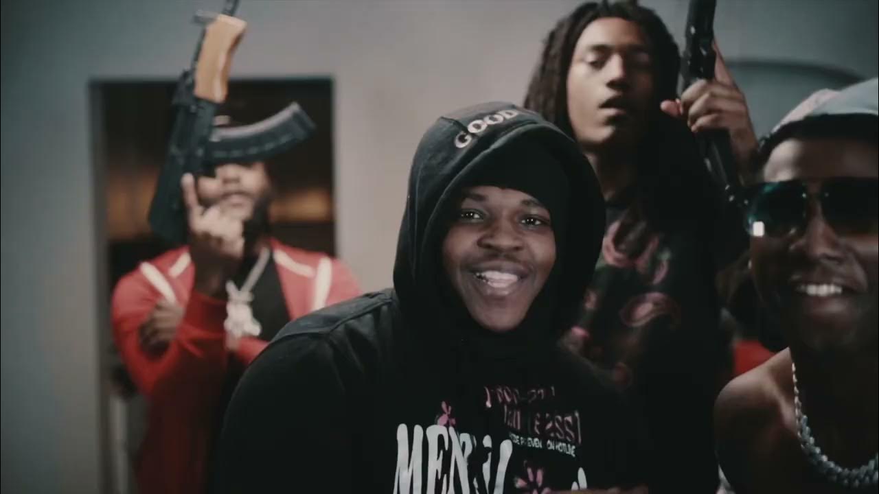 @pgf_glizzymoe59 | Linktree