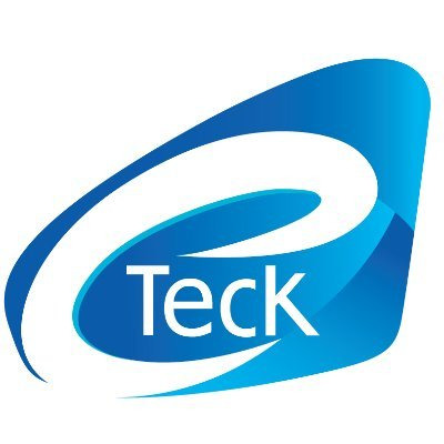 eteck_tt | Twitter, Instagram, Facebook | Linktree