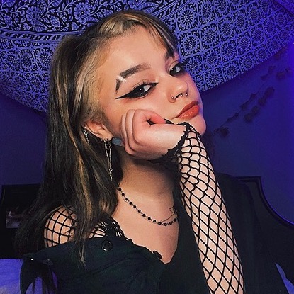 jam - Find jam Onlyfans - Linktree