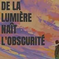 Rea Doren | Instagram, TikTok | Linktree