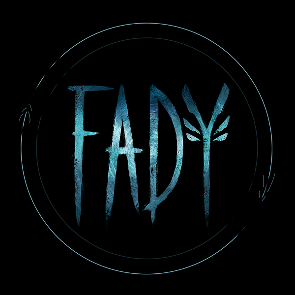 fady_shortfilm | Instagram | Linktree