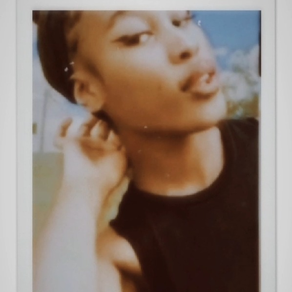 Noluuuuu | Twitter, Facebook, TikTok | Linktree