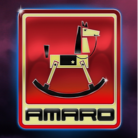 Amaro Studios | Linktree