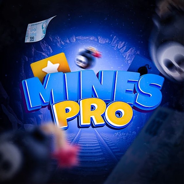 🏆 Mines Pro VIP | Linktree
