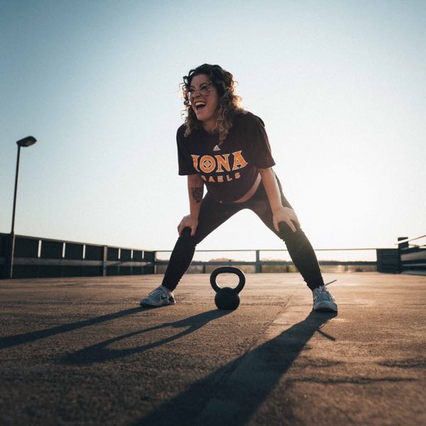 PI PHYSIO | Linktree