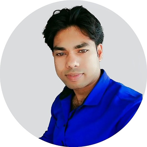 Official Sameer | Instagram, Facebook | Linktree