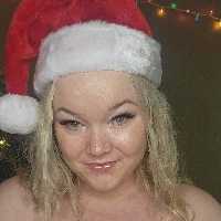 Sandie Cheeks - Find Sandie Cheeks Onlyfans - Linktree