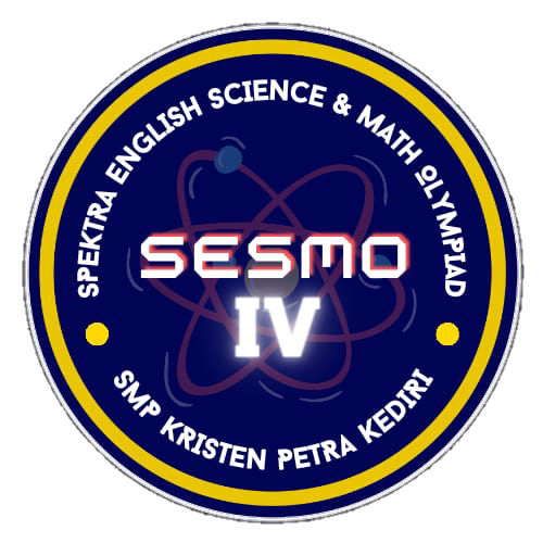 SMP Kristen Petra Kediri | Instagram, Facebook | Linktree