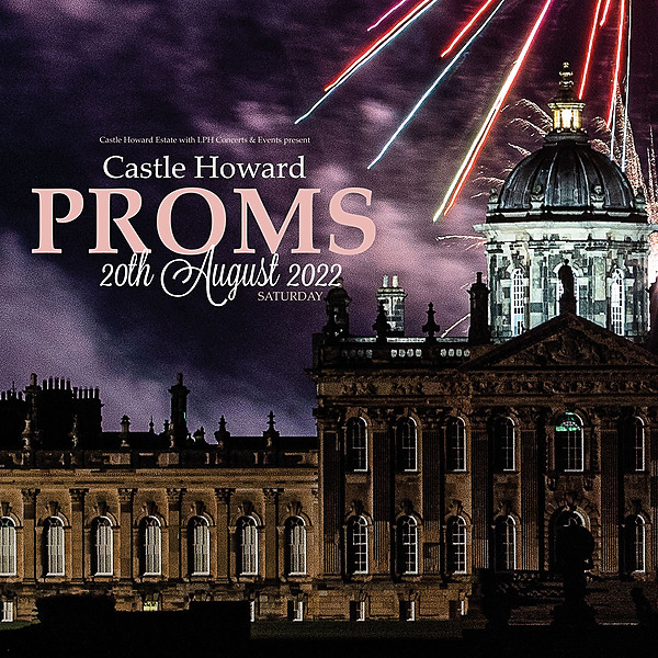 Castle Howard | Linktree