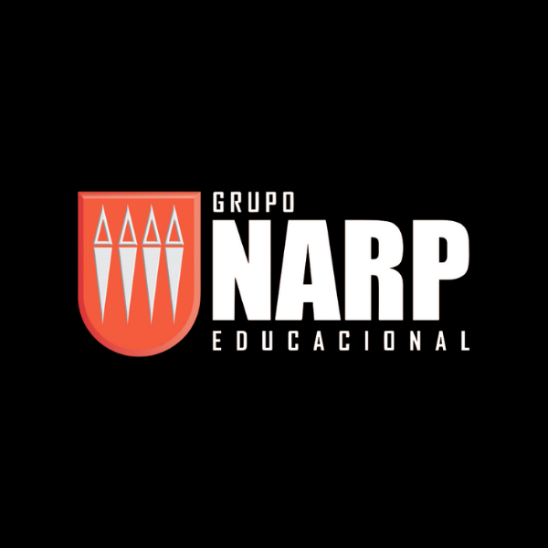 Grupo NARP | Instagram, Facebook, TikTok | Linktree