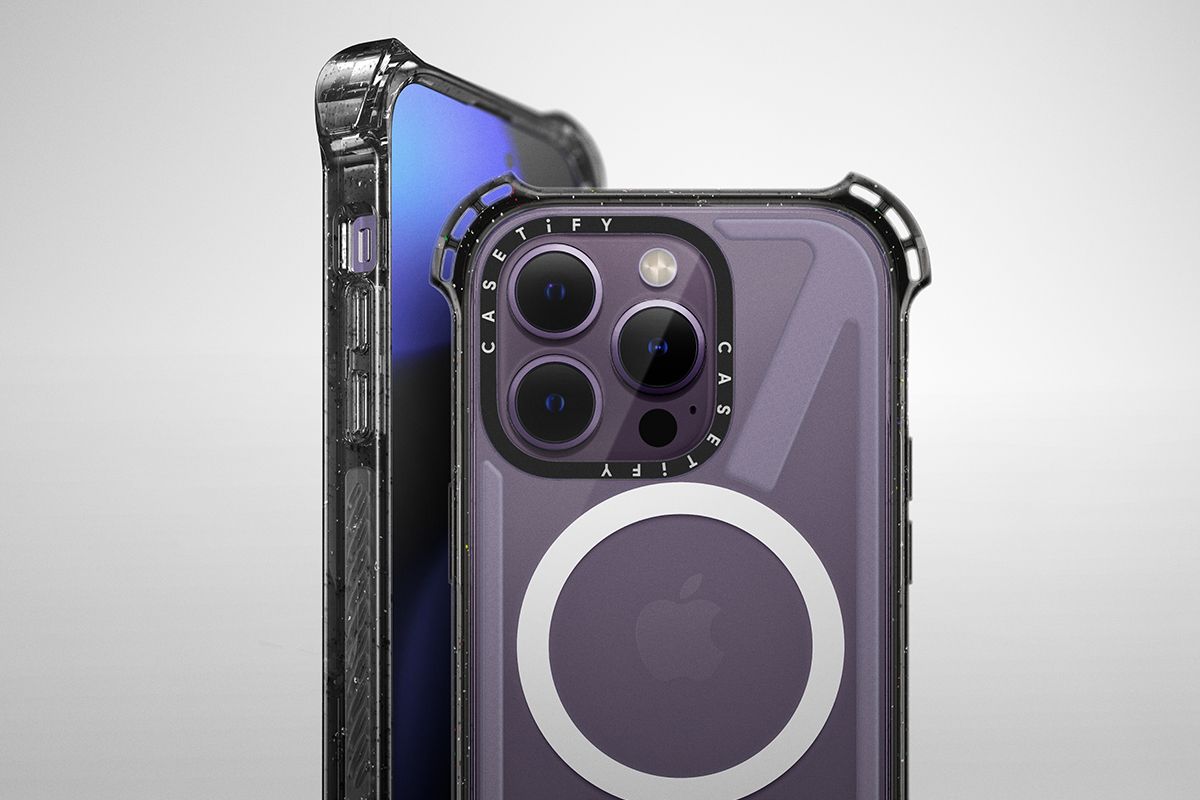 vkimm | Twitter, Instagram, TikTok, Twitch | Linktree