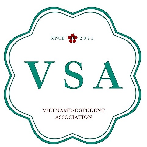 VSA | Twitter, Instagram, Facebook | Linktree