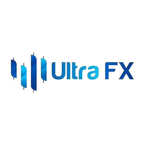 Ultra_Fx | Twitter | Linktree