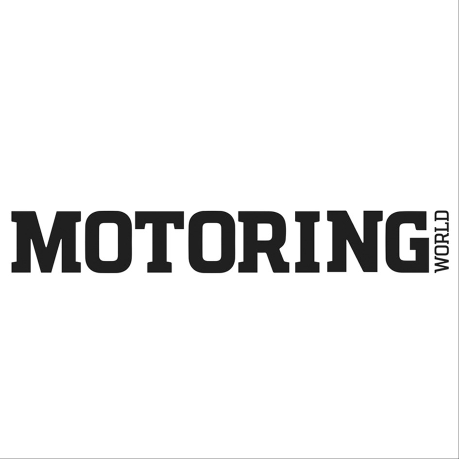 Motoring World Linktree | Linktree