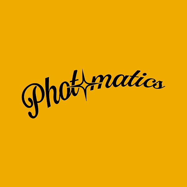 Photomatics | Instagram | Linktree