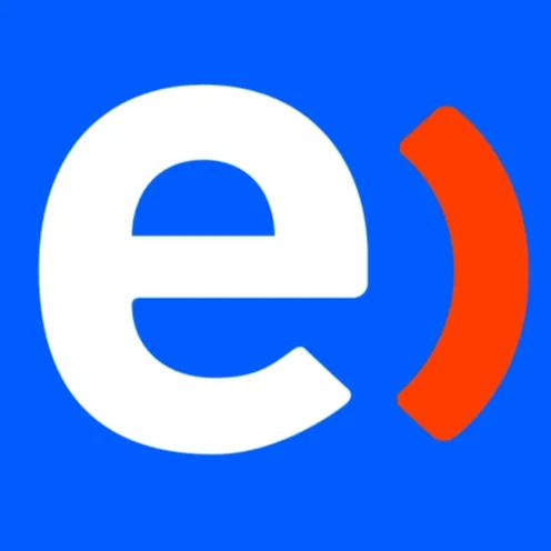 @entel.empresas.SAC | Linktree