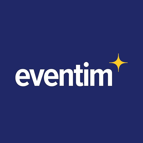 Eventim Brasil | Instagram, Facebook, TikTok | Linktree