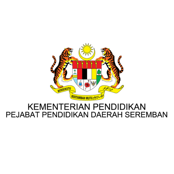 SUKAN & KOKU PPDS | Linktree