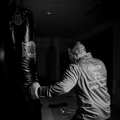 @muscle_mma | Linktree