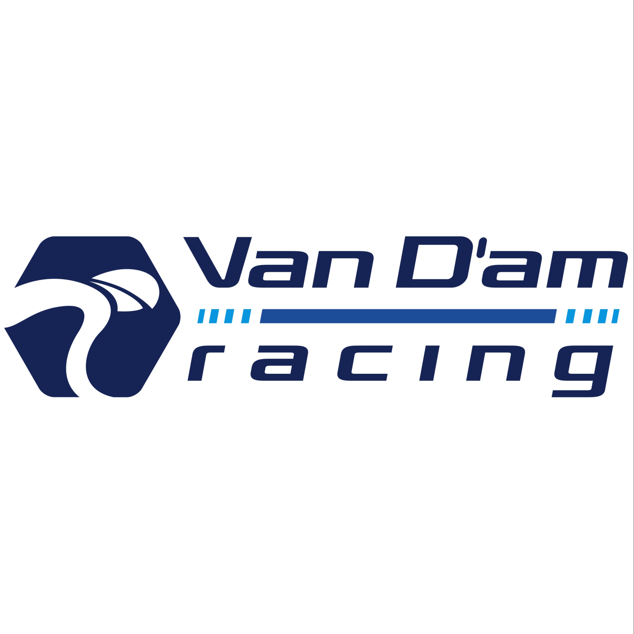 @vandamracing | Linktree