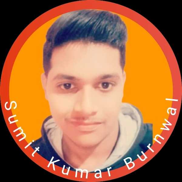 Sumit10x | Instagram | Linktree