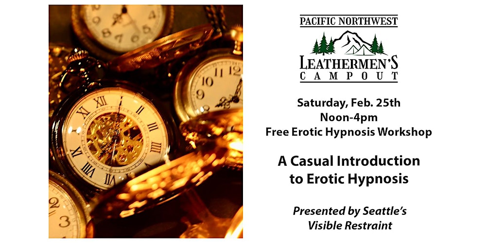 VisibleRestraint | Twitter | Linktree