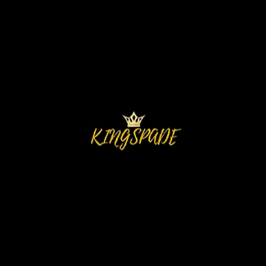 KingSpade | Linktree