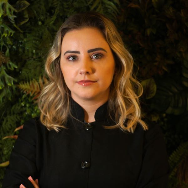 Dra Mayra Schweitzer - | Linktree