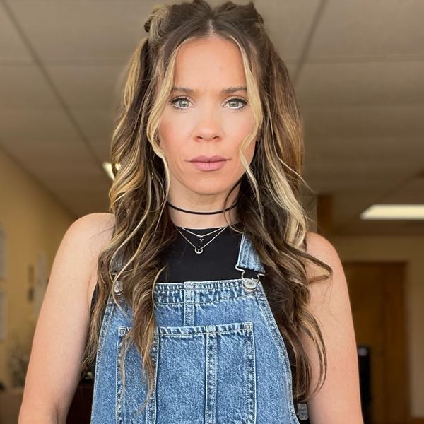 Tay Brice | Instagram, TikTok | Linktree