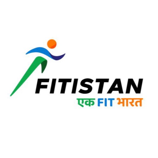 FITISTAN - एक FIT भारत | Linktree