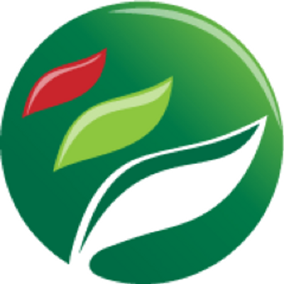 @Farmabien | Linktree