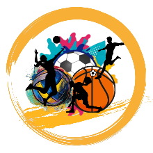 SMADI CHAMPIONSHIP | Instagram | Linktree