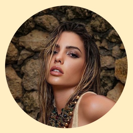 Anabelleworld Onlyfans Media Update With Files & Photos #661